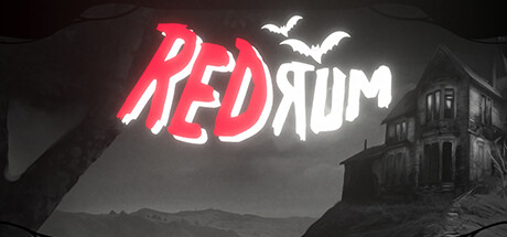 Steam Community :: Redrum