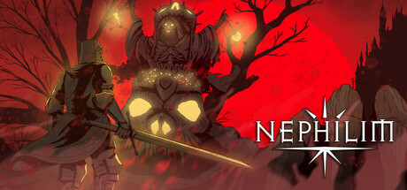Steam Community :: Nephilim