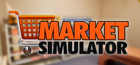 Steam Community :: Market Simulator