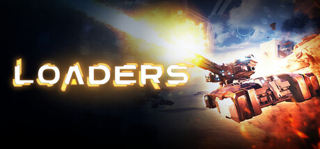 Steam Community :: Loaders