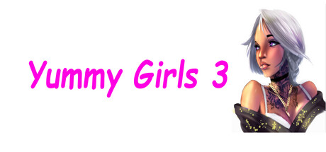 Steam Community :: Yummy Girls 3