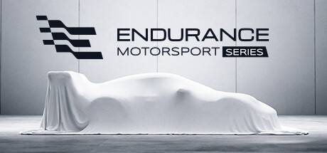 Steam Community :: Endurance Motorsport Series