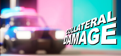 Steam Community :: COLLATERAL DAMAGE