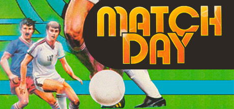 Steam Community :: Match Day