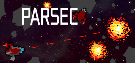 Steam Community :: Parsec