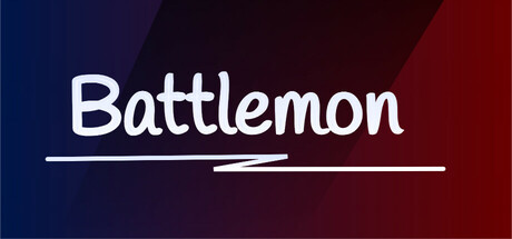 Steam Community :: Battlemon