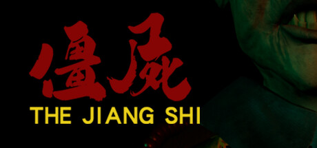 Steam Community :: 僵尸（THE JIANG SHI）