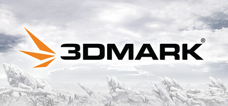 machine resets when running the sysinfo module at start up of 3dmark :: 3DMark General Discussions