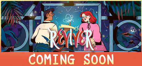 Steam Community :: Reviver