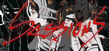 Steam Community :: Sessions