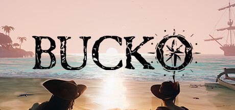 Steam Community :: Bucko