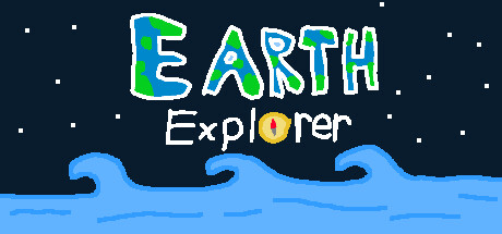 Steam Community :: Earth Explorer