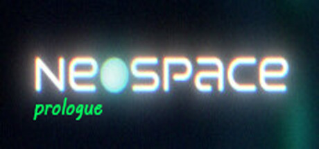 Neospace General Discussions :: Steam Community