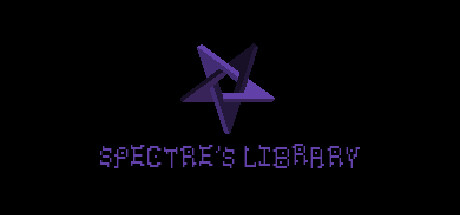 Steam Community :: Spectre's Library