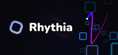 Rhythia General Discussions :: Steam Community