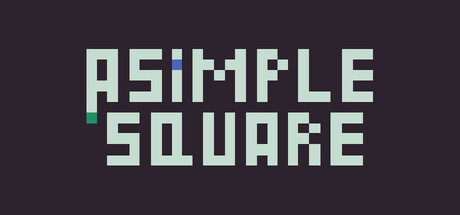 A Simple Square General Discussions :: Steam Community