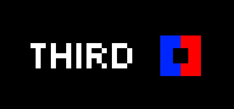 Steam Community :: Third