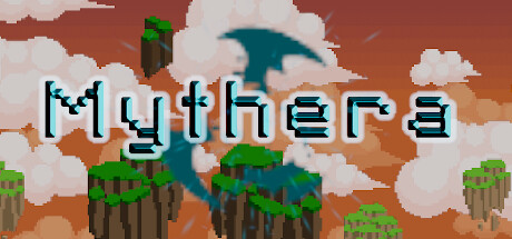 Steam Community :: Mythrera