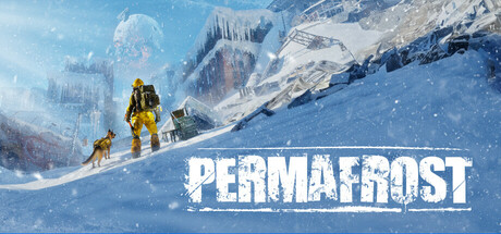Steam Community :: Permafrost