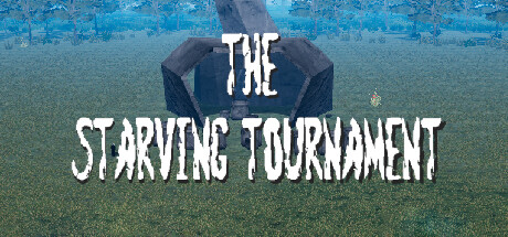 Steam Community :: The Starving Tournament