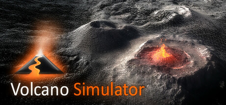 Steam Community :: Volcano Simulator - Reunion Island