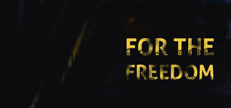 Steam Community :: For The Freedom!