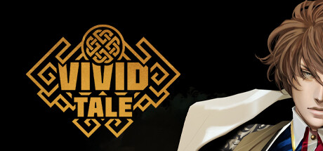 Steam Community :: Vivid Tale