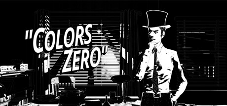 Steam Community :: Colors:Zero