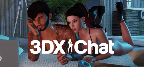 Let's Talk Honestly... :: 3DXChat General Discussions