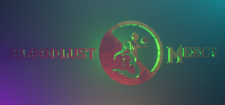 Steam Community :: Blood&mercy