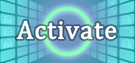 Steam Community :: 激活: Activate