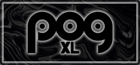 POG XL Trading :: Steam Community