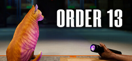 W CaseOh :: ORDER 13 General Discussions