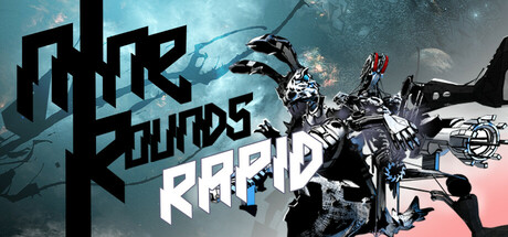 When..when..when? :: NINE ROUNDS RAPID General Discussions