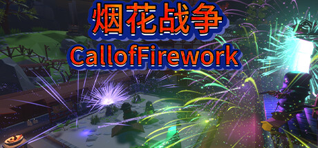 Steam Community :: Call of FireWork