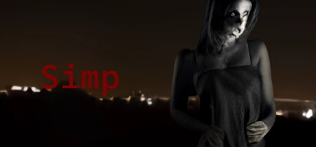 Steam Community :: Simp