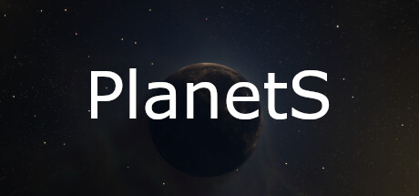 Steam Community :: PlanetS