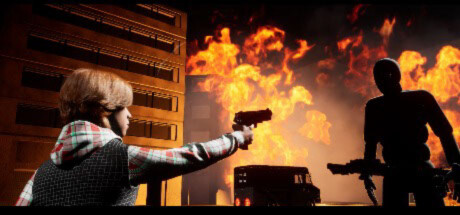 Steam Community :: Firewall