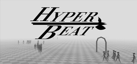 Steam Community :: HYPERBEAT