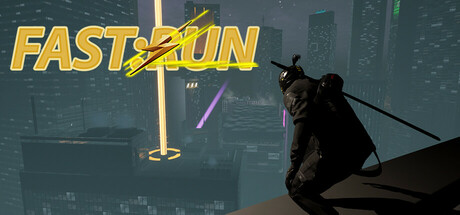 Steam Community :: Fast:Run