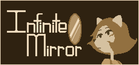 Steam Community :: Infinite Mirror
