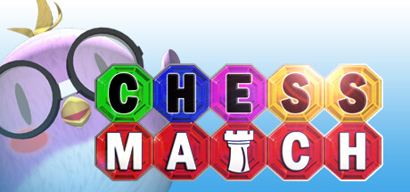 Steam Community :: Chess Match