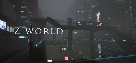Steam Community :: Z World
