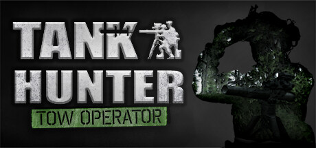 Steam Community :: Tank Hunter