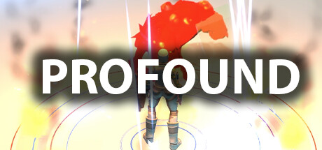 Steam Community :: PROFOUND