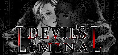 Steam Community :: DEVIL'S LIMINAL