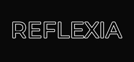 Steam Community :: REFLEXIA