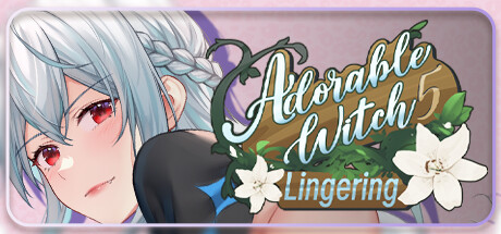 "Fairy Biography 6: Revenge" will be launched on Steam on August 9 ...