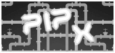 Steam Community :: PIP X