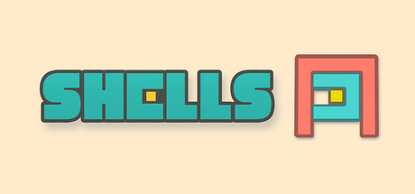 Shells General Discussions :: Steam Community